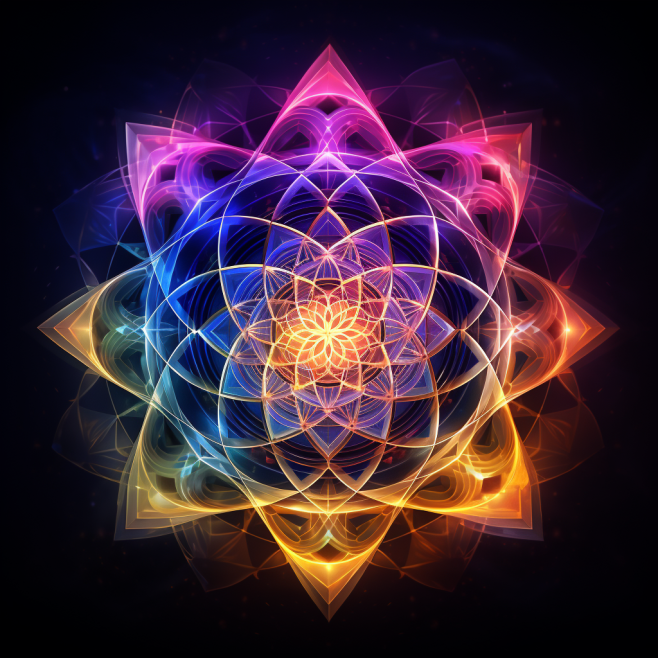 Unlocking the Power Within: The Profound Benefits of Reiki Healing ๐ Unlocking the Power Within: The Profound Benefits of Reiki Healing ๐