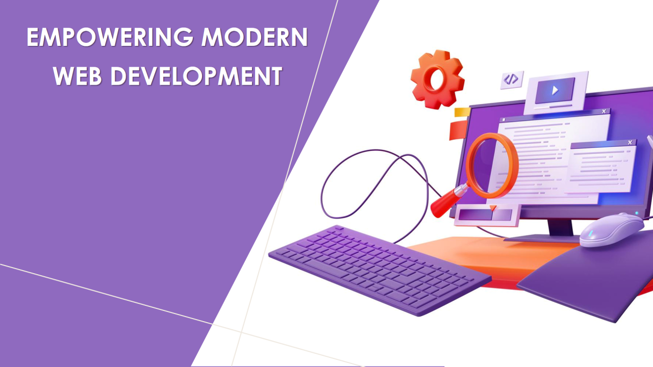 Empowering Modern Web Devs: A Look at Planetscale, Clerk, & Storybook Empowering Modern Web Devs: A Look at Planetscale, Clerk, & Storybook