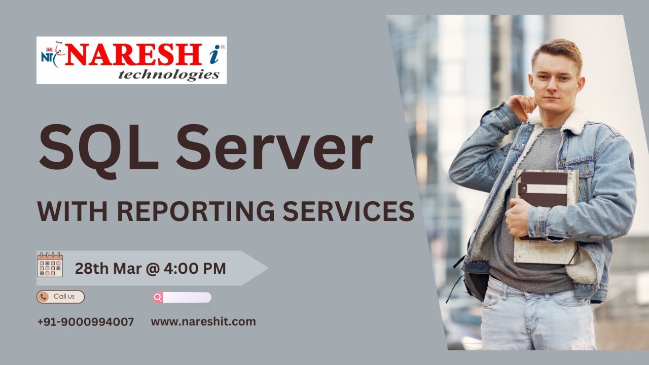 Unleashing the Power of SQL Server: Enhancing Your Data Management Journey Unleashing the Power of SQL Server: Enhancing Your Data Management Journey