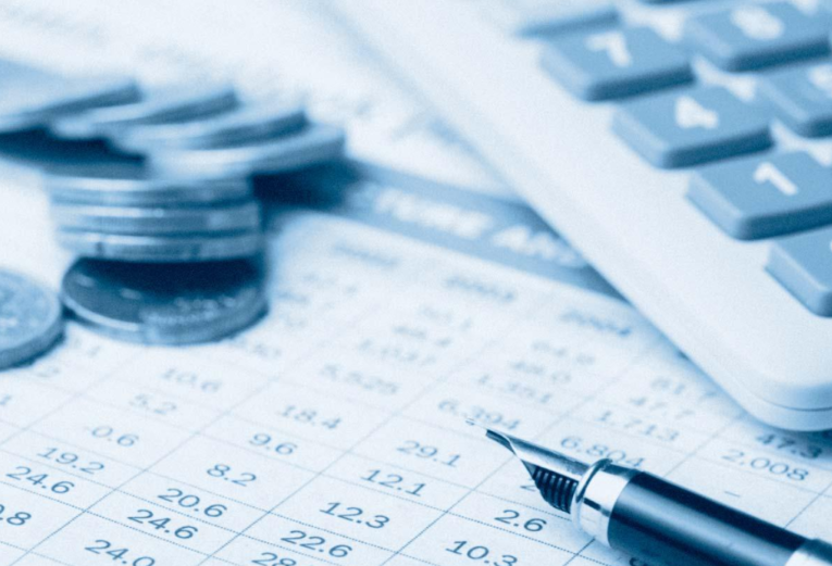 Cracking the Payer Code... a follow up on savings. Cracking the Payer Code... a follow up on savings.