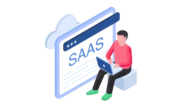 Next-Level Efficiency: Unveiling the Potential of SaaS eComm Next-Level Efficiency: Unveiling the Potential of SaaS eComm