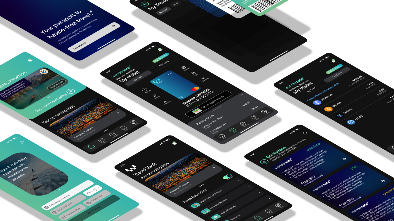 Guide: Create a Scalable Design System in 3 Steps Guide: Create a Scalable Design System in 3 Steps