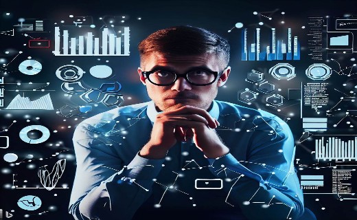Data Dashboards: The Ultimate Guide Data Dashboards: The Ultimate Guide