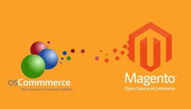 Migrating from Magento to commercetools Migrating from Magento to commercetools