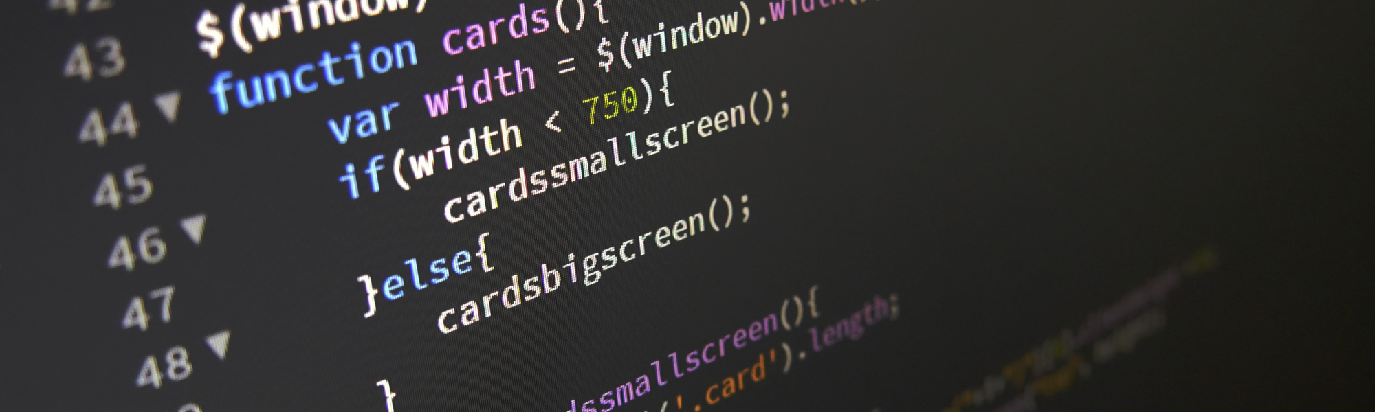 Kotlin Sealed Class vs. Enums Kotlin Sealed Class vs. Enums