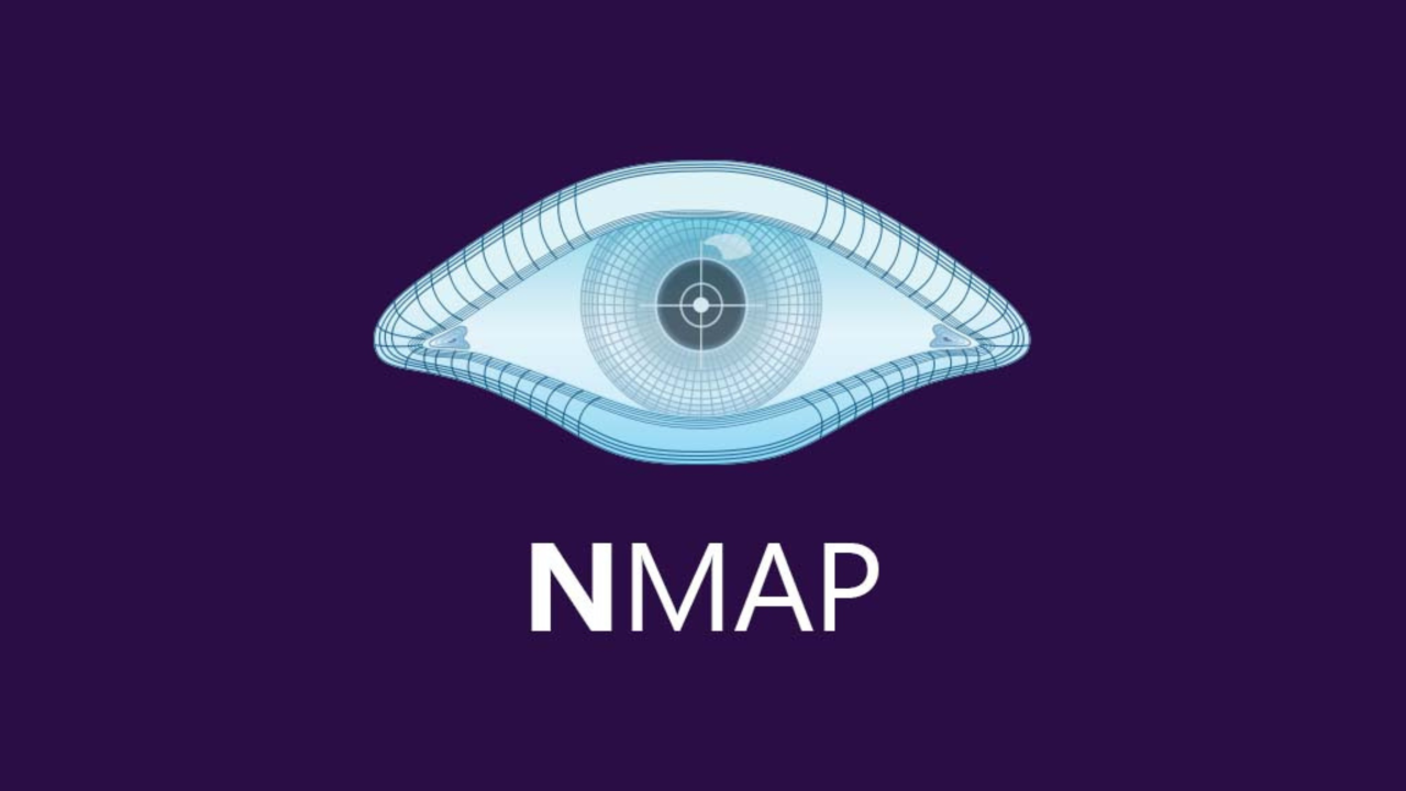 🔍 Unlocking the Power of Nmap: Essential Cybersecurity Tool! 🔐 🔍 Unlocking the Power of Nmap: Essential Cybersecurity Tool! 🔐