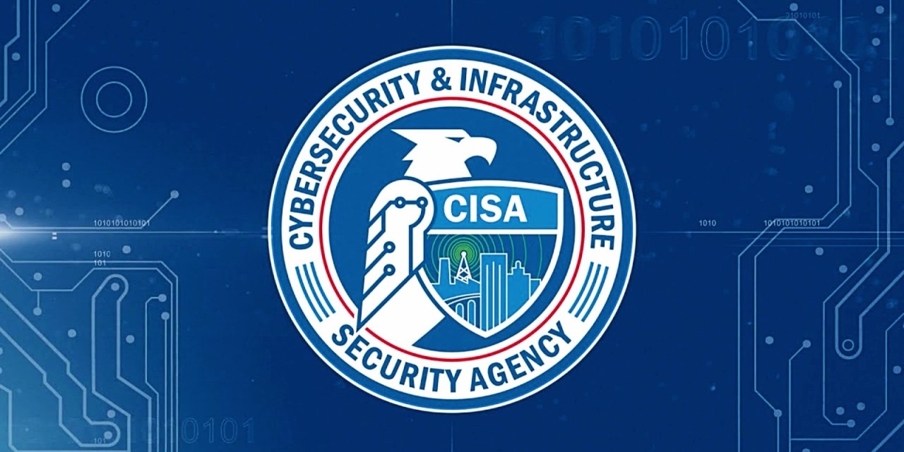CISA Issues Warning on Active Exploitation of ZK Java Web Framework ... CISA Issues Warning on Active Exploitation of ZK Java Web Framework ...