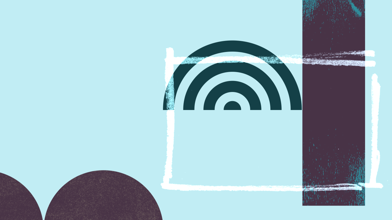How to Define Your Ideal Customer Profile and Persona How to Define Your Ideal Customer Profile and Persona