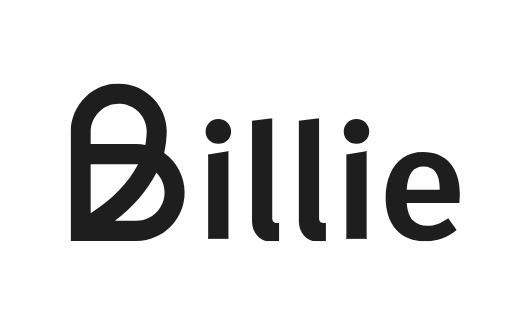 Billie: Revolutionizing B2B Payments Billie: Revolutionizing B2B Payments