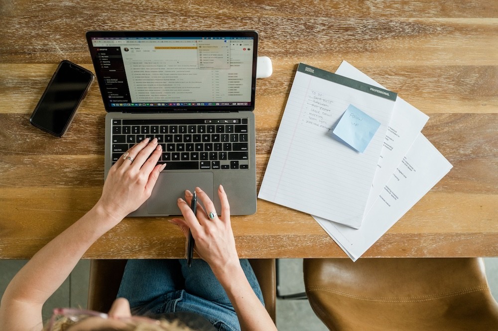 Understanding File Types Understanding File Types
