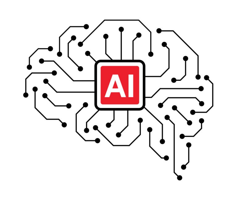 How Generative AI transforming the Risk Management How Generative AI transforming the Risk Management