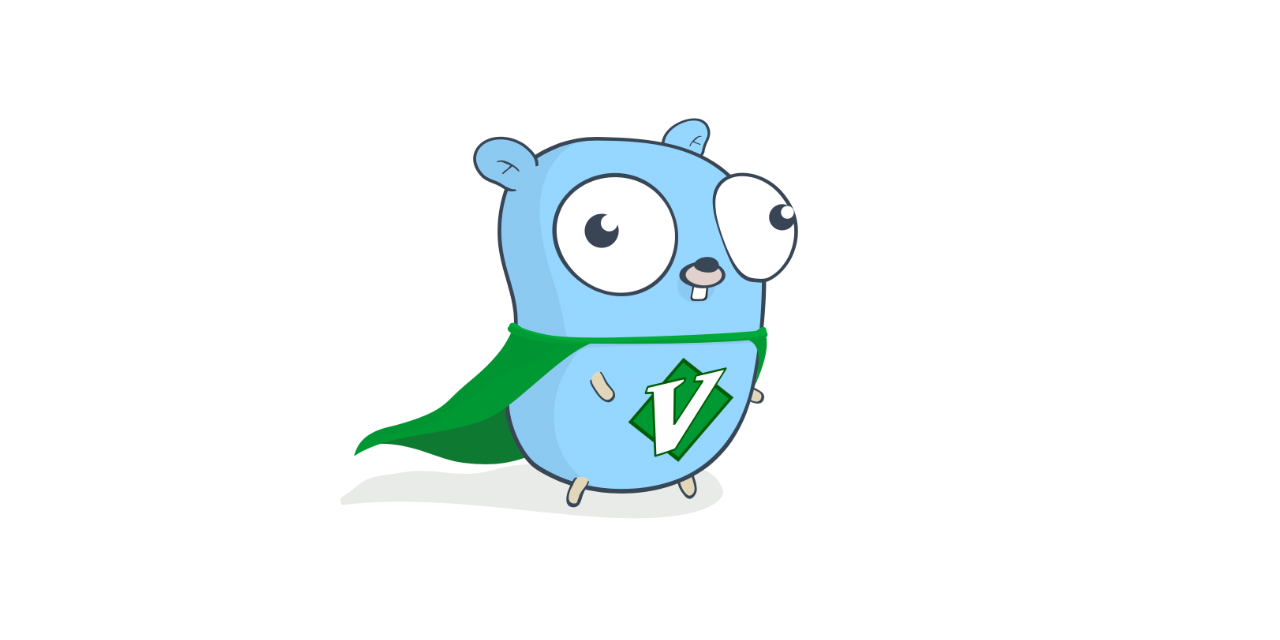Vim uses coc to configure the Golang development environment Vim uses coc to configure the Golang development environment
