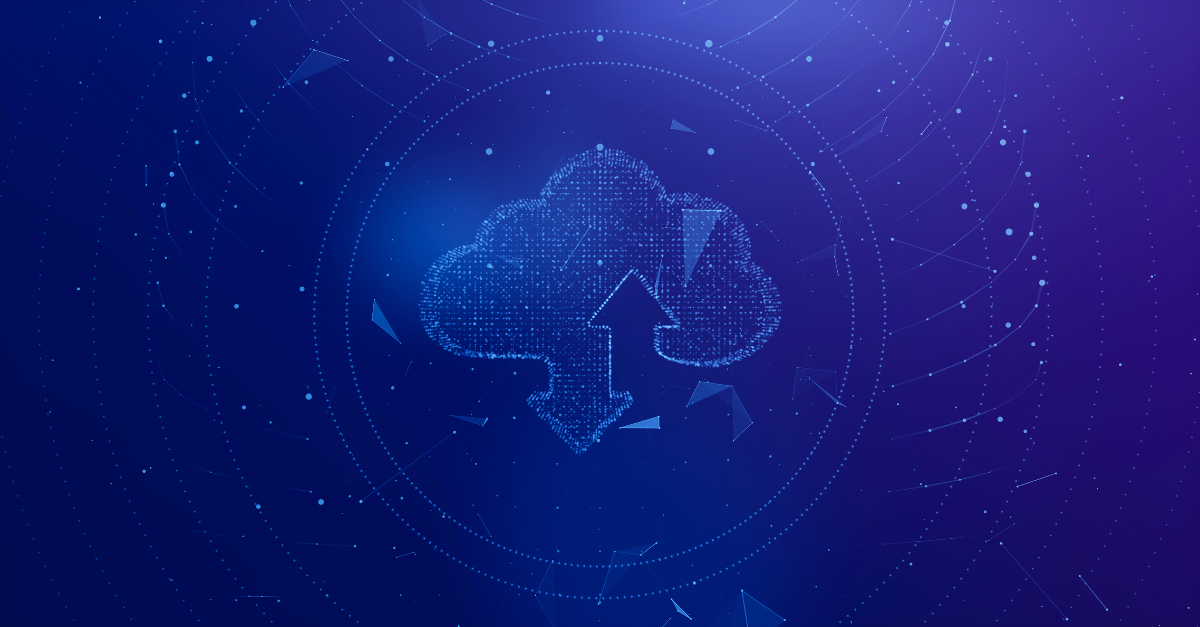 Cloud Migration Strategies: A Guide for Successful Transitions Cloud Migration Strategies: A Guide for Successful Transitions