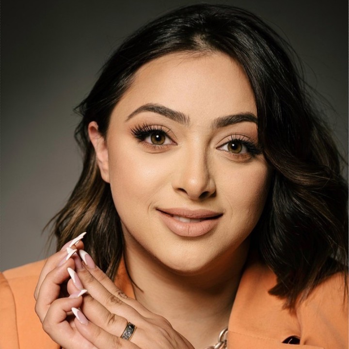 Charting Success in the Digital Era: A Deep Dive into Mané Bailey ... Charting Success in the Digital Era: A Deep Dive into Mané Bailey ...