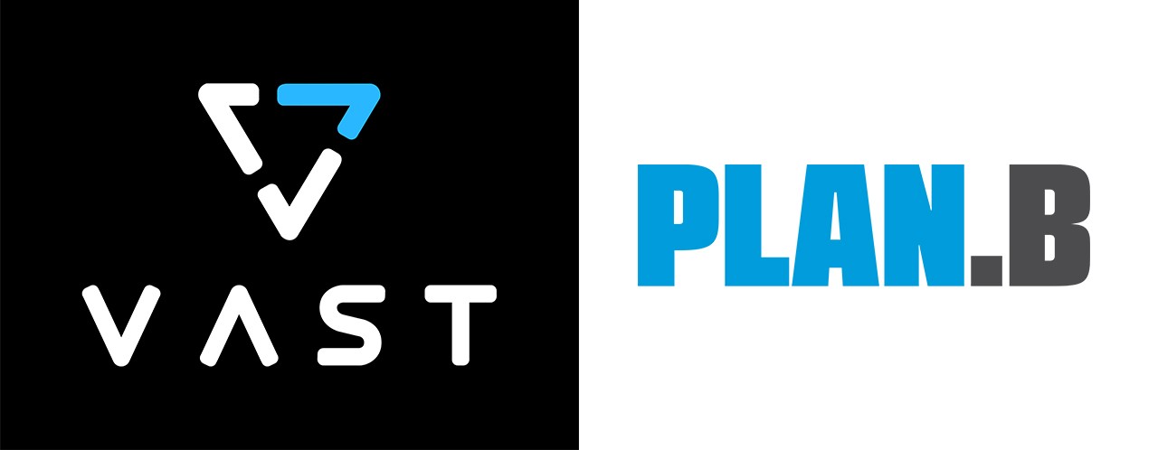 VAST Data Powers Plan B's All-Flash Managed Data Centres VAST Data Powers Plan B's All-Flash Managed Data Centres