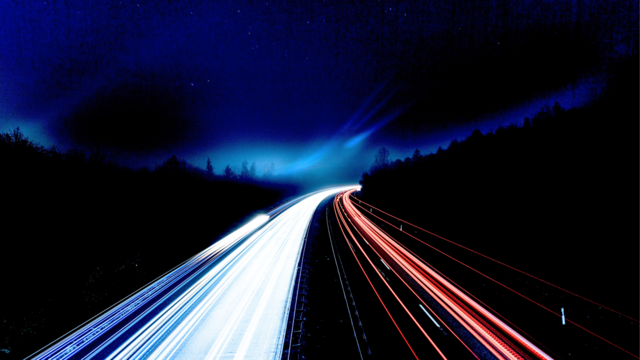 Advanced Generative AI: Redefining Digital Transformation Education at ... Advanced Generative AI: Redefining Digital Transformation Education at ...
