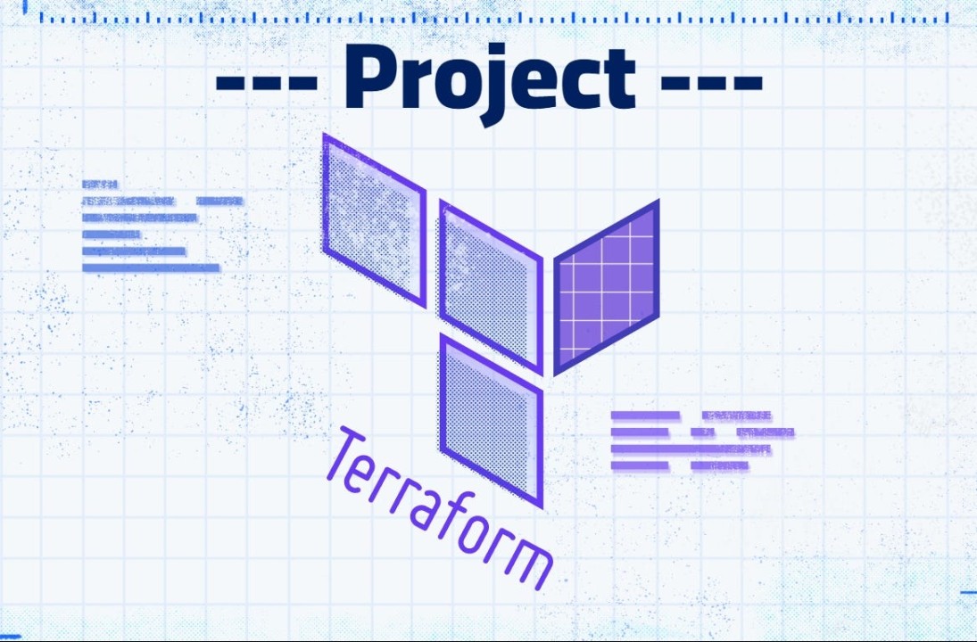 Day 66 - Terraform Hands-on Project - Build Your Own AWS Infrastructure ... Day 66 - Terraform Hands-on Project - Build Your Own AWS Infrastructure ...