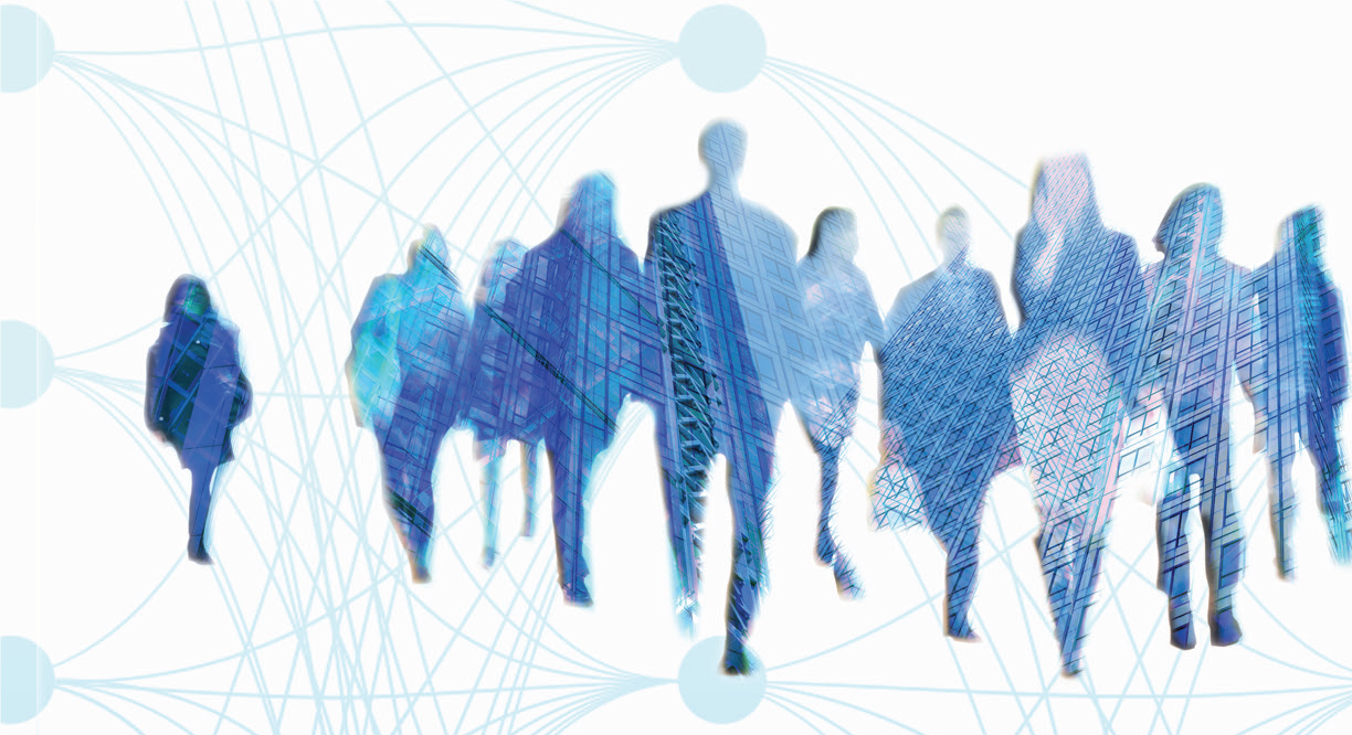Ethical AI in Project Management Ethical AI in Project Management