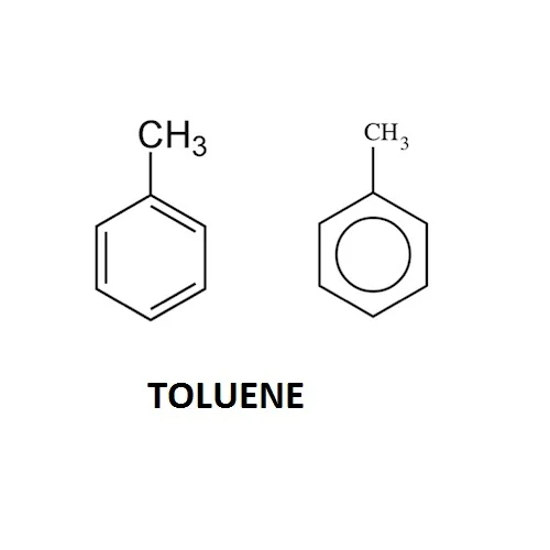 Toluene Market Global Opportunity, Analysis, Size, Share Forecast Toluene Market Global Opportunity, Analysis, Size, Share Forecast