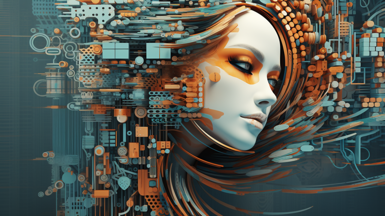 The Art of the Prompt: Mastering the Language of AI The Art of the Prompt: Mastering the Language of AI