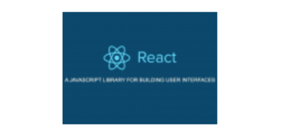 Building Interactive Applications with React, Redux and GraphQL ... Building Interactive Applications with React, Redux and GraphQL ...