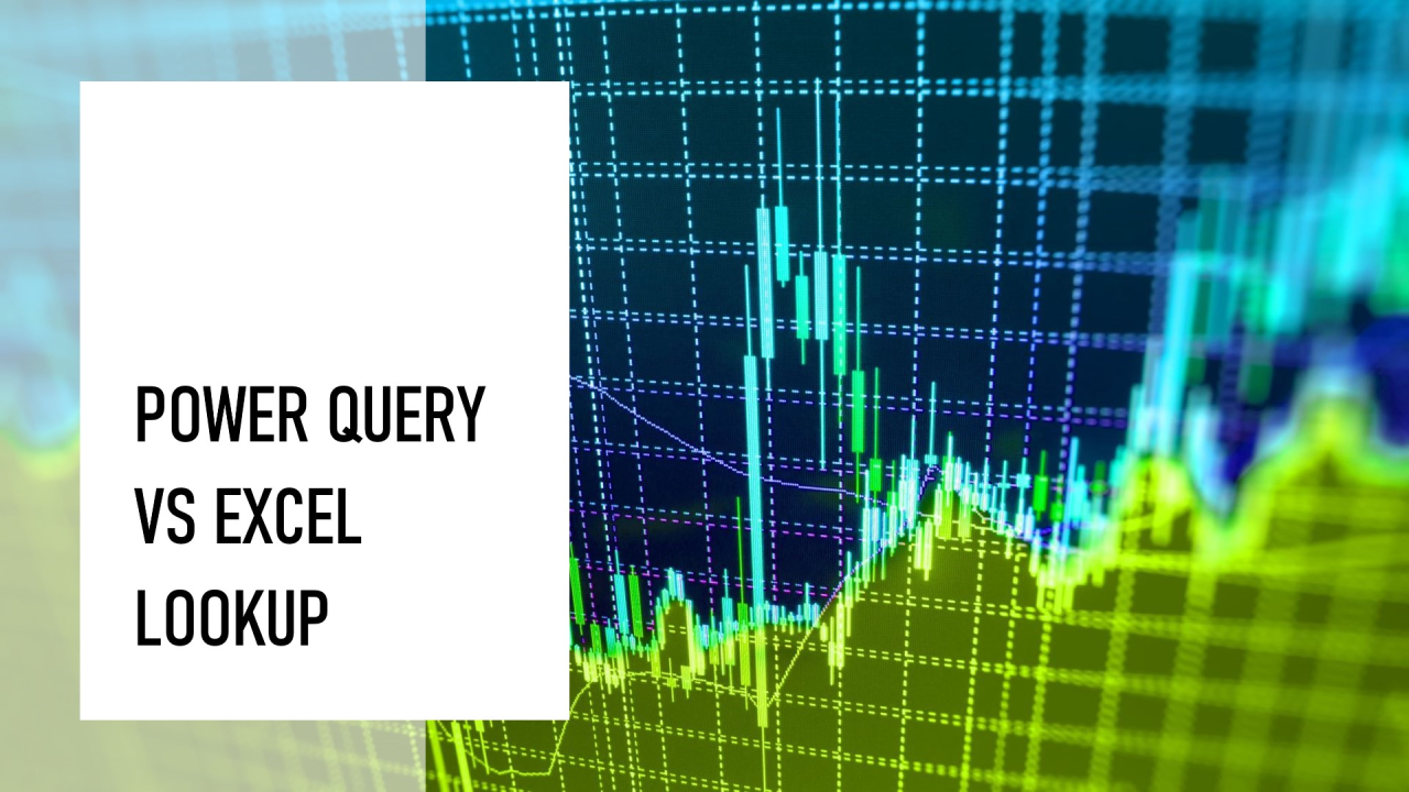 Comprehensive Comparison of Power Query Comprehensive Comparison of Power Query