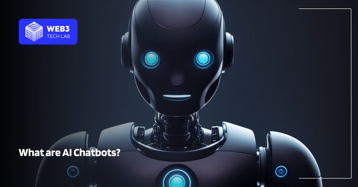 AI Chatbots: Revolutionizing Customer Service in the Digital Age AI Chatbots: Revolutionizing Customer Service in the Digital Age