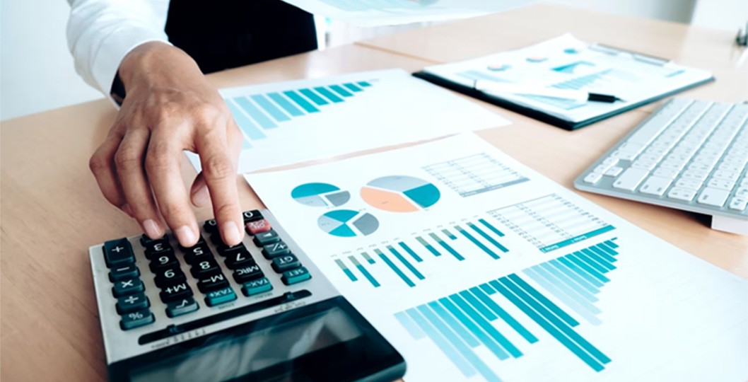 Mastering Dental Finances Dentist Accounting and Bookkeeping Services ... Mastering Dental Finances Dentist Accounting and Bookkeeping Services ...