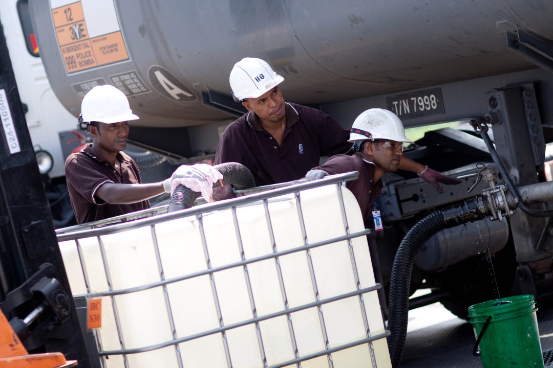 Maximizing Equipment Performance: A Guide to Choosing the Right ... Maximizing Equipment Performance: A Guide to Choosing the Right ...
