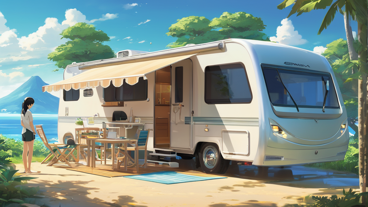 Personalization Tricks to Enhance Your RV Resort’s Email Mar Personalization Tricks to Enhance Your RV Resort’s Email Mar