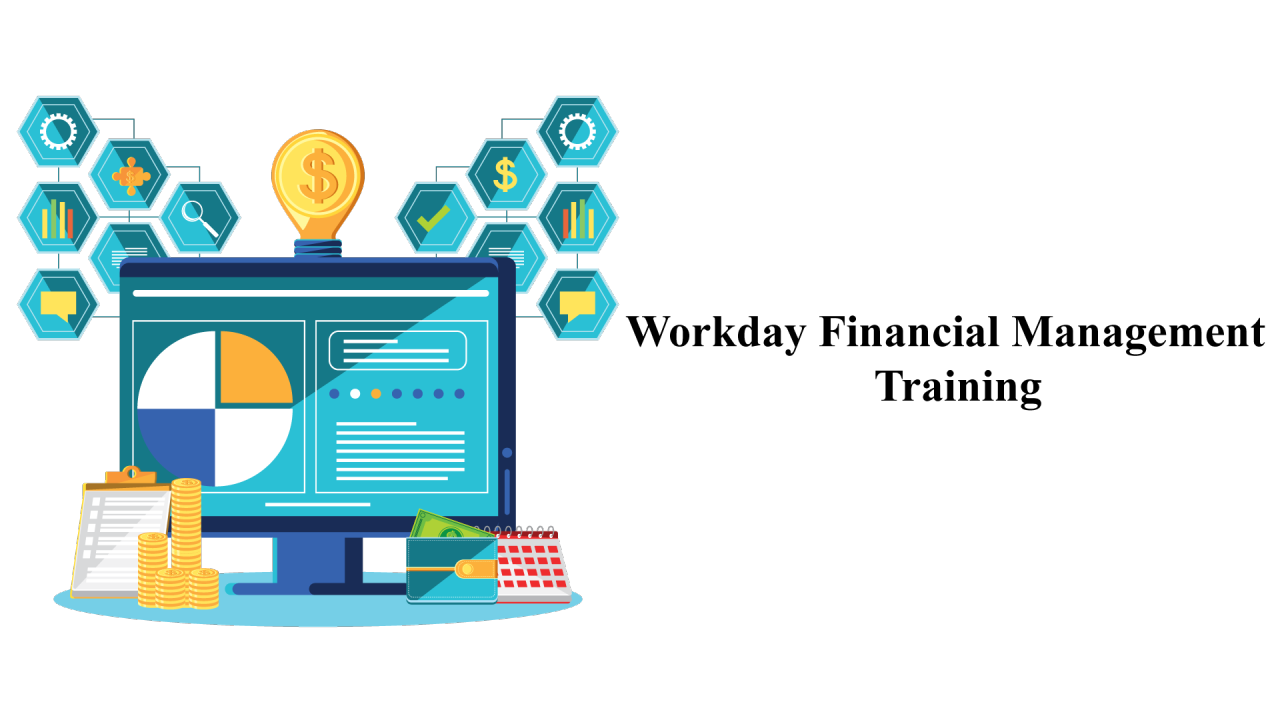 Unlocking Career Advancement with Workday Finance Certification Unlocking Career Advancement with Workday Finance Certification