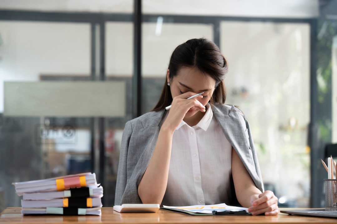 9 Mistakes Every Entrepreneur Should Avoid 9 Mistakes Every Entrepreneur Should Avoid