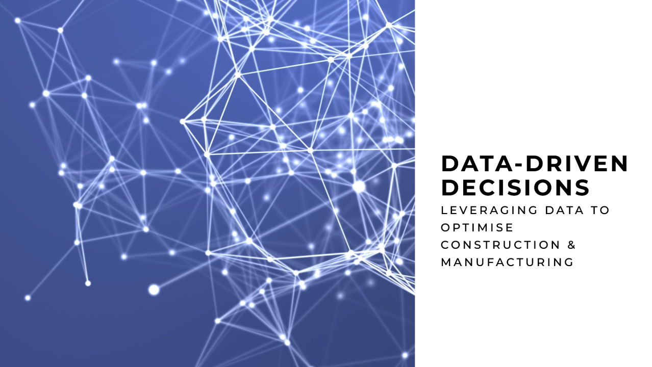 Harnessing the Power of Data: Leveraging Analytics for Smarter Decision ... Harnessing the Power of Data: Leveraging Analytics for Smarter Decision ...