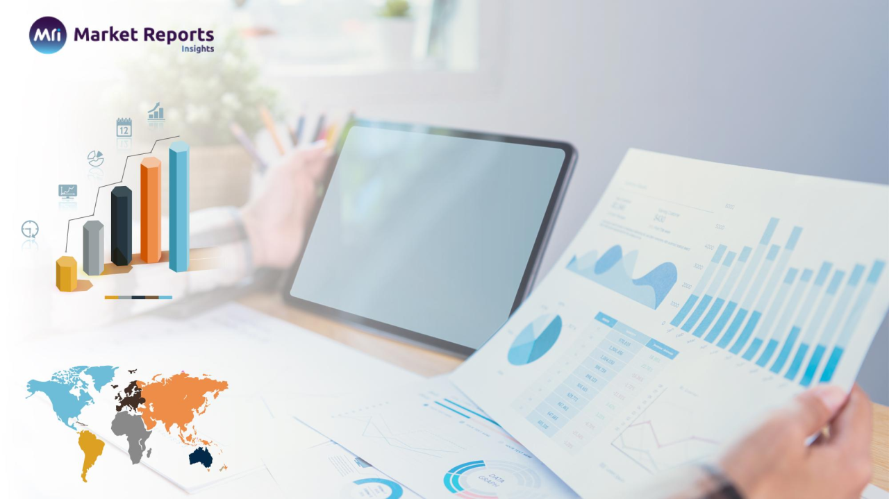 Germany Cloud Access Security Brokers (CASBs) Market 2024 | Size ... Germany Cloud Access Security Brokers (CASBs) Market 2024 | Size ...