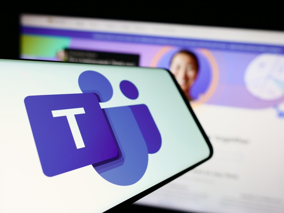Unleashing the Power of Microsoft Teams Voice with Office 365 and Aleigo. Unleashing the Power of Microsoft Teams Voice with Office 365 and Aleigo.