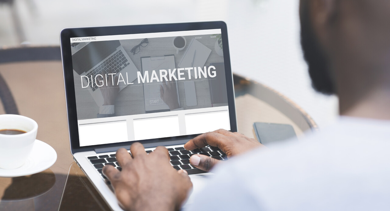 Mengenal Lebih Jauh Peran Digital Marketing dalam Perusahaan Mengenal Lebih Jauh Peran Digital Marketing dalam Perusahaan