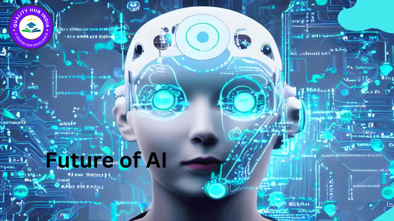 Deep Learning: Revolutionizing Artificial Intelligence Deep Learning: Revolutionizing Artificial Intelligence
