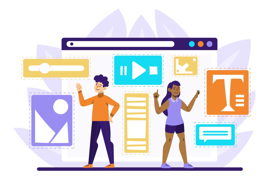 React Native Mobile Development React Native Mobile Development