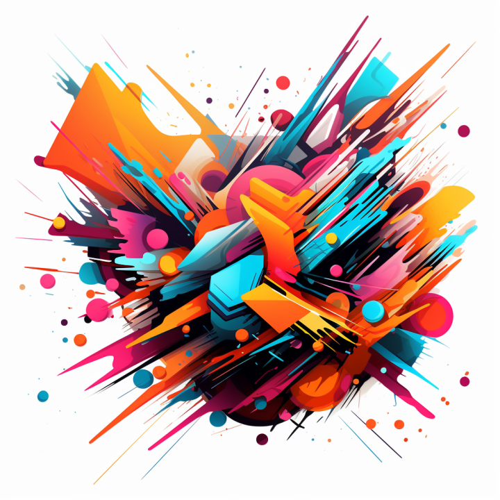 Optimizing Machine Learning: The Role of Embeddings and Vector Databases Optimizing Machine Learning: The Role of Embeddings and Vector Databases