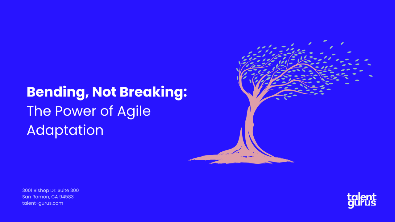 Embracing Agility in Business Operations: A Tactical Guide for Modern ... Embracing Agility in Business Operations: A Tactical Guide for Modern ...