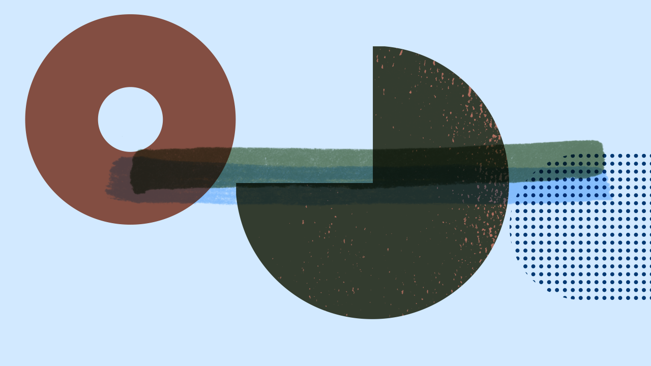 Best Practices for Scaling and Normalizing Numerical Features in Pandas Best Practices for Scaling and Normalizing Numerical Features in Pandas