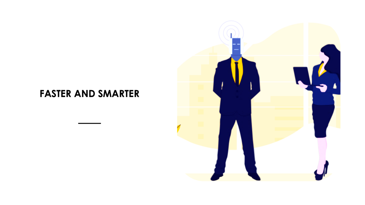 Transforming Customer Help desk - The Impact of GPT-Based Assistant Transforming Customer Help desk - The Impact of GPT-Based Assistant