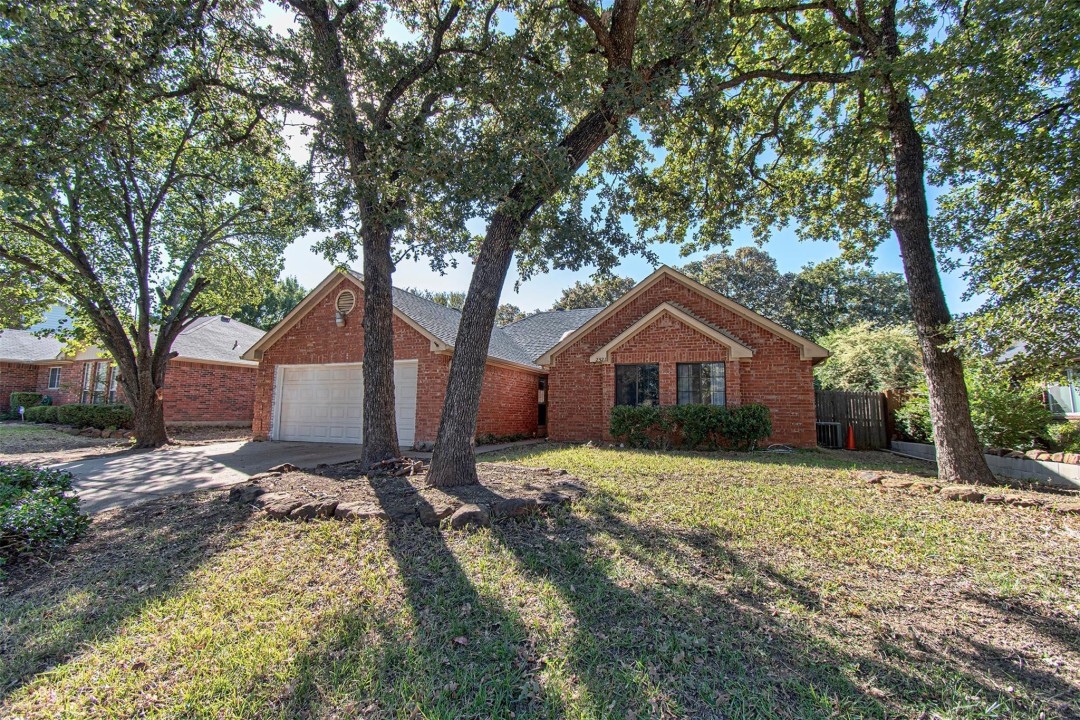 Just Sold! 2521 Meadowview Drive in Corinth. #mattdillrealestate Just Sold! 2521 Meadowview Drive in Corinth. #mattdillrealestate