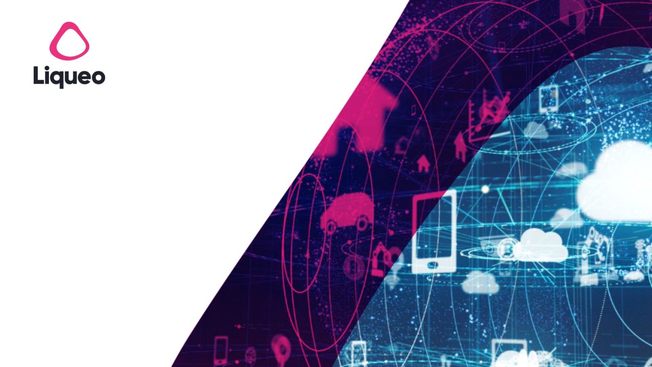 The Key to Unlocking Operational Excellence The Key to Unlocking Operational Excellence