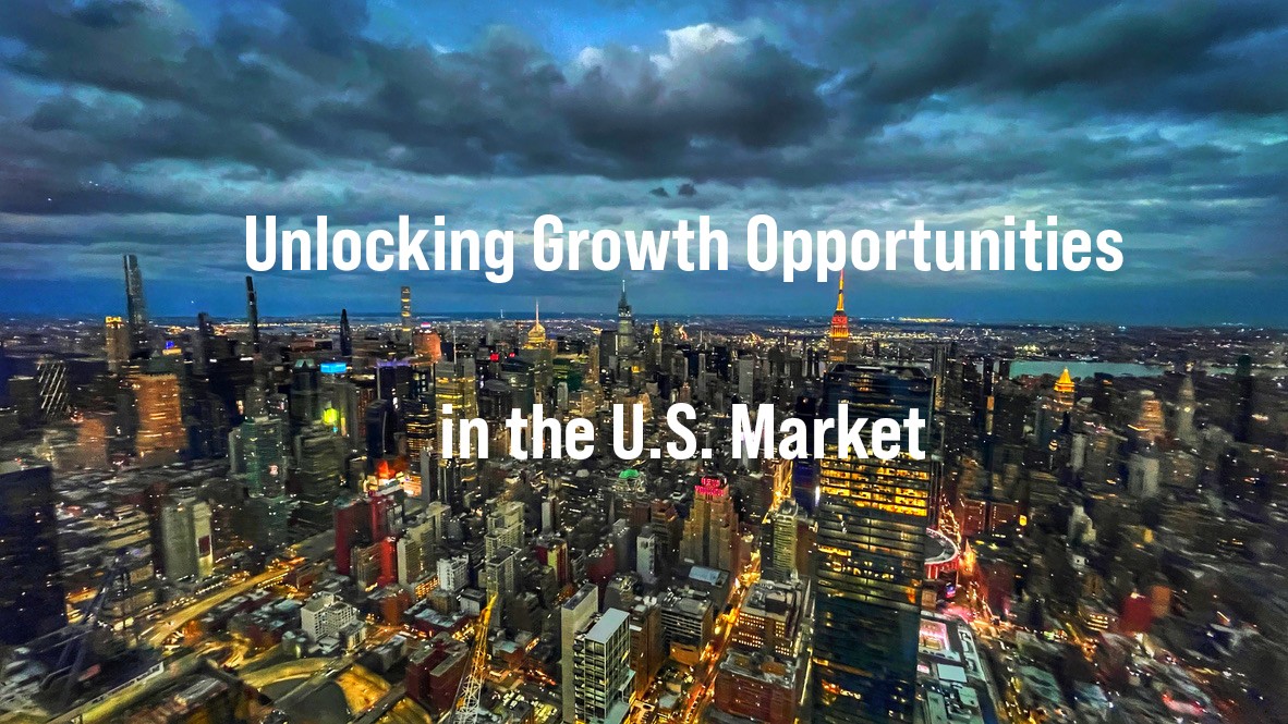 SEIKOURI Inc. Paves the Way for European and Southeast Asian Tech Companies SEIKOURI Inc. Paves the Way for European and Southeast Asian Tech Companies