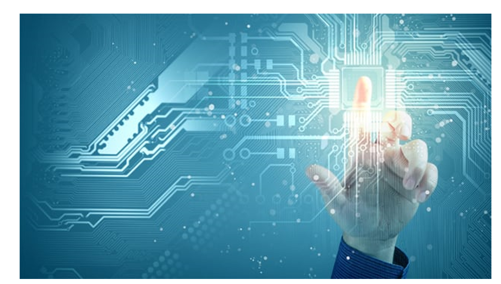 Making Informed Choices: A Comparative Analysis of Third-Party Software Making Informed Choices: A Comparative Analysis of Third-Party Software