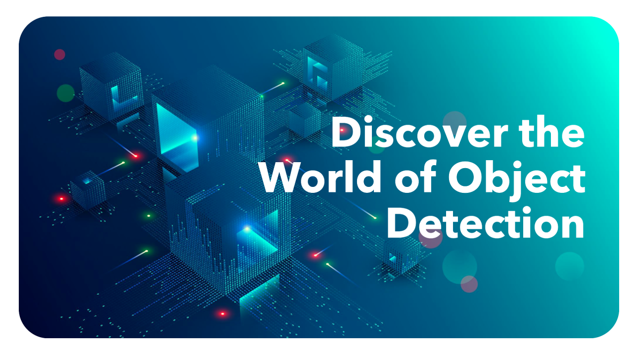 A Dive into the Fascinating World of Seeing Machines A Dive into the Fascinating World of Seeing Machines