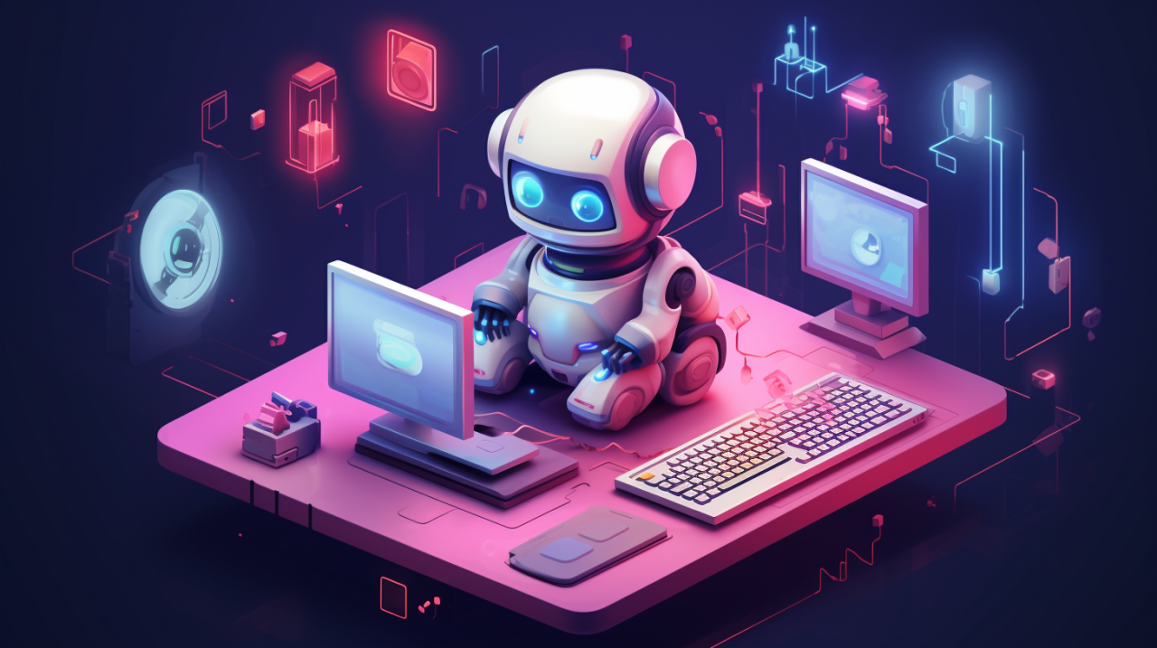 Enhancing User Interaction with AI-powered Chatbots: A UX/UI Perspective Enhancing User Interaction with AI-powered Chatbots: A UX/UI Perspective