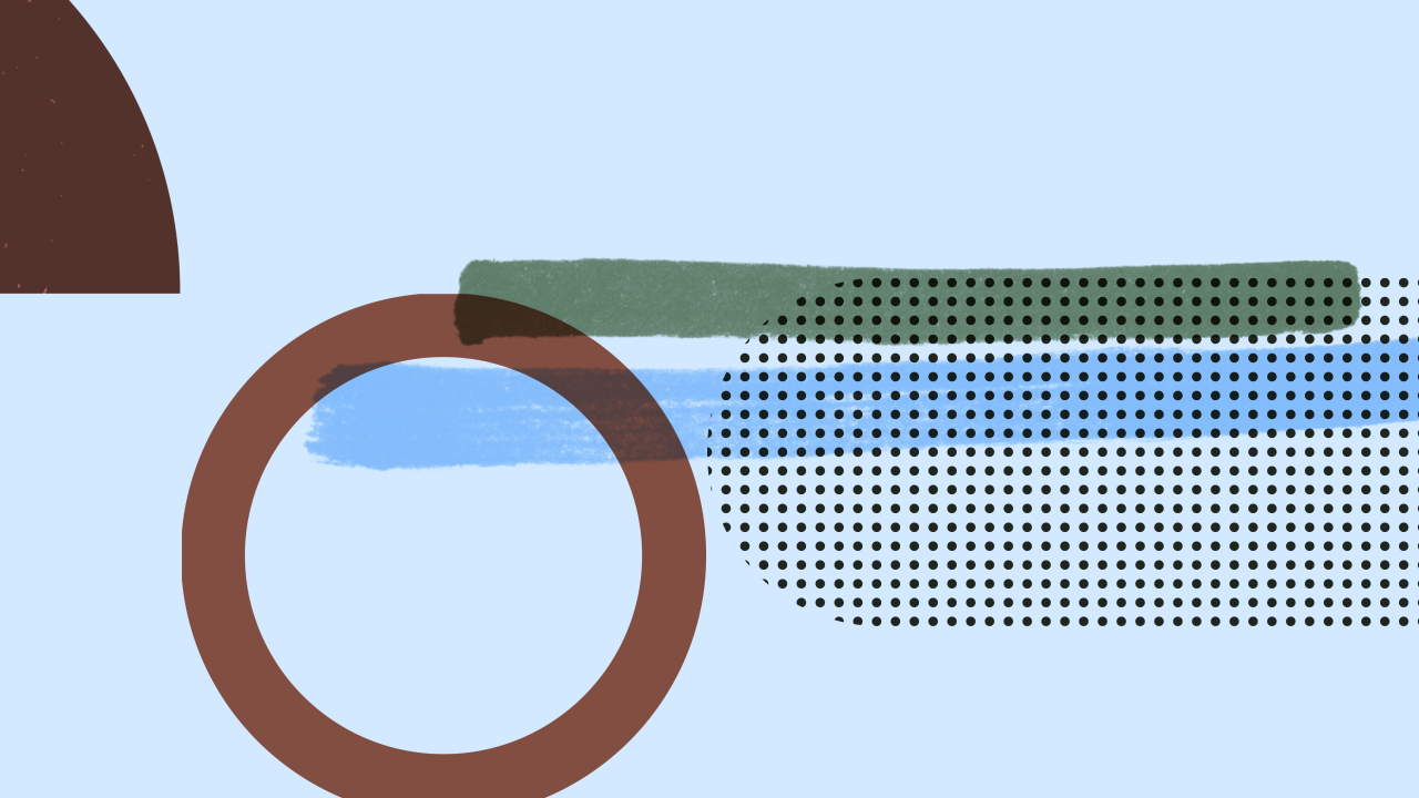 Equal-Width vs Equal-Frequency Binning: A Comparison Equal-Width vs Equal-Frequency Binning: A Comparison