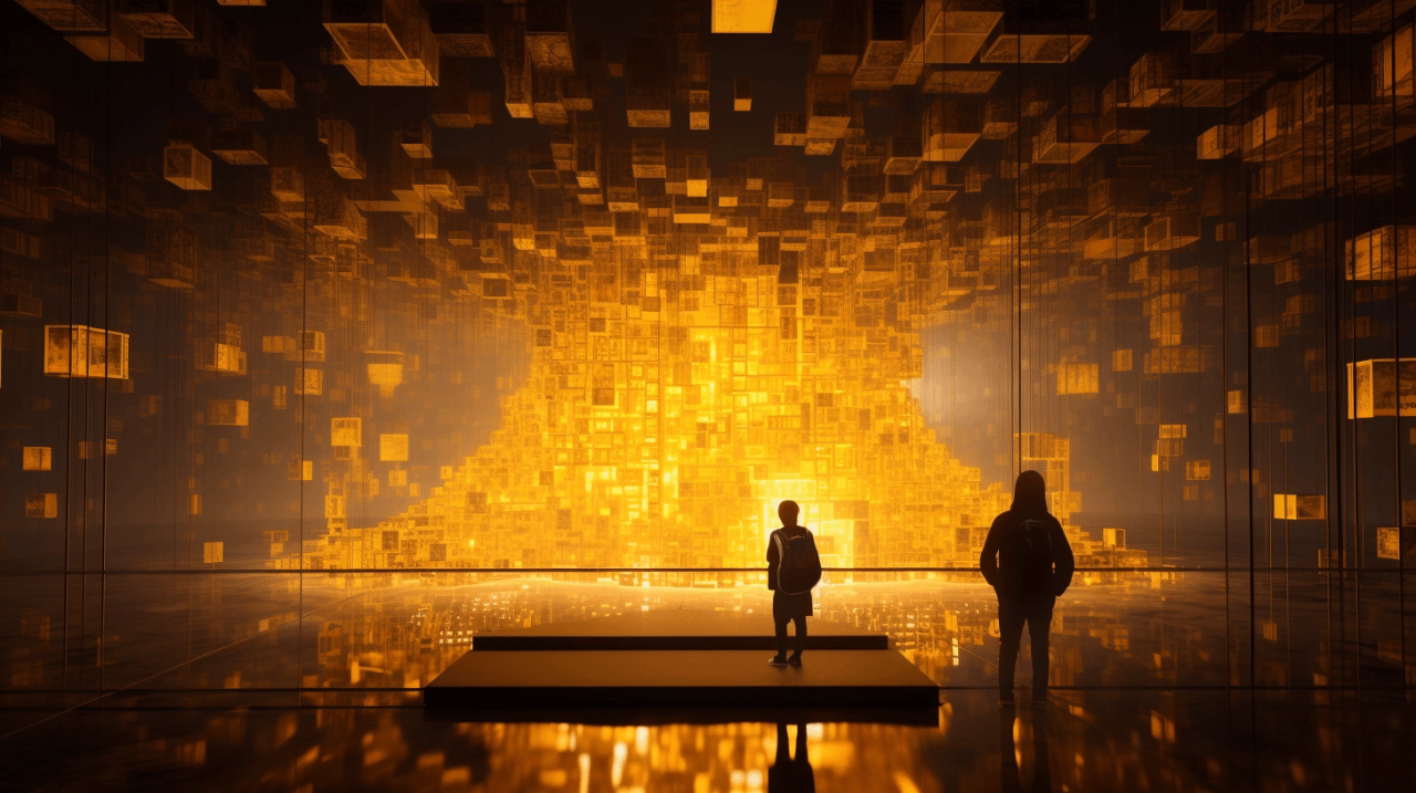 Unlocking the Power of AI Model Architecture and Word Embeddings in ... Unlocking the Power of AI Model Architecture and Word Embeddings in ...
